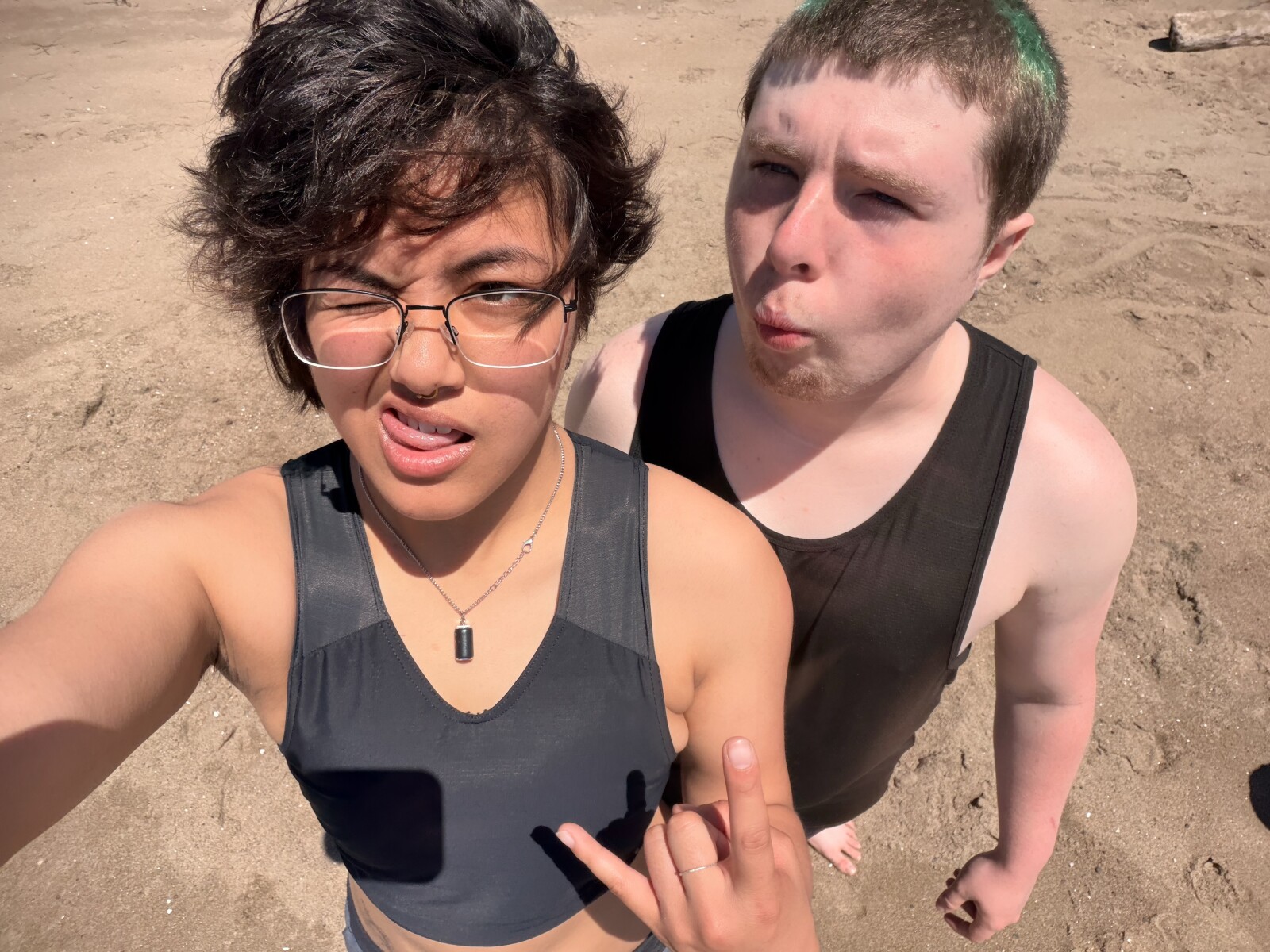 Kainoa's CSUMB Roommate Profile | Roomsurf