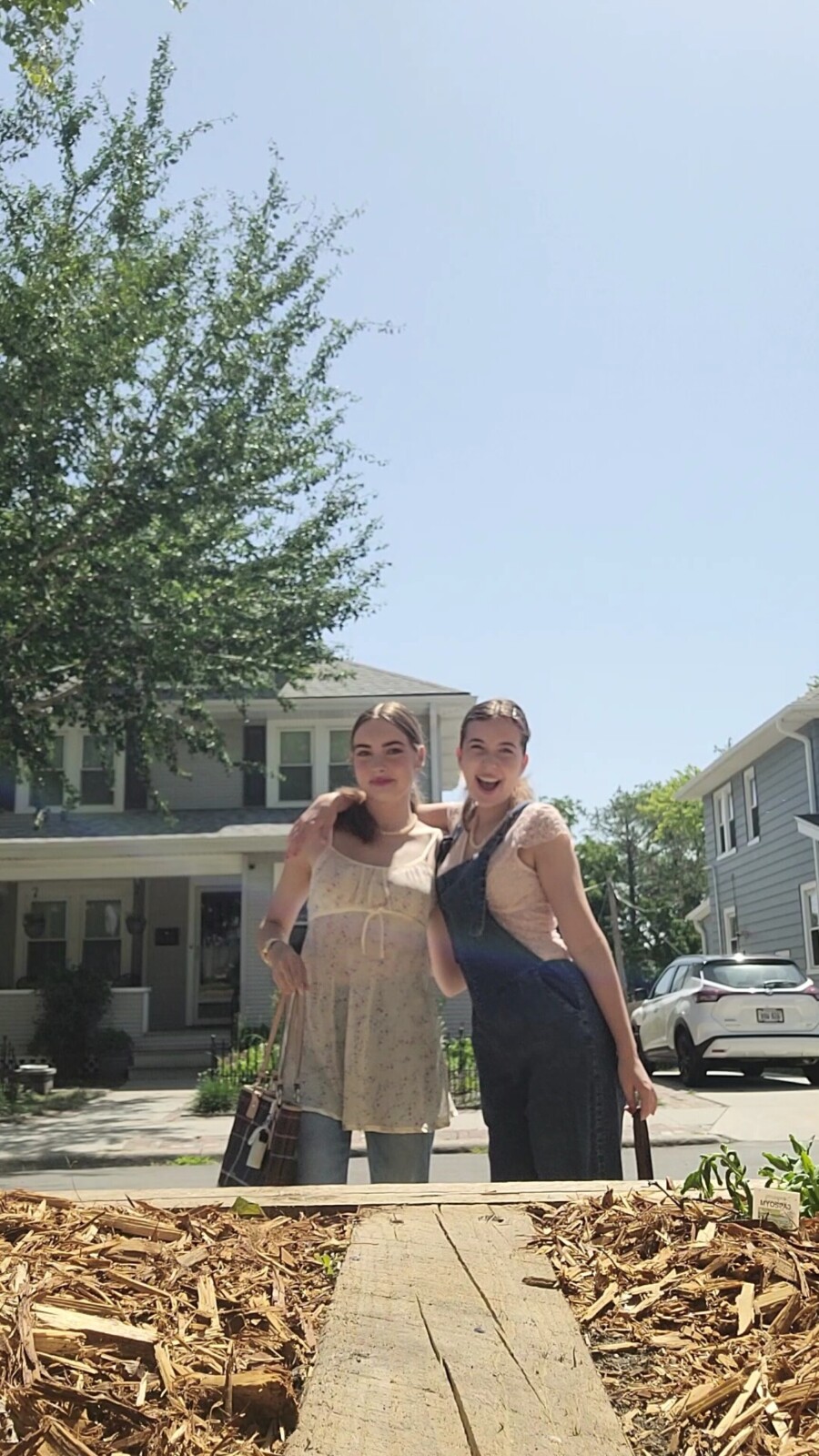 Eletta's University of Nebraska Roommate Profile | Roomsurf